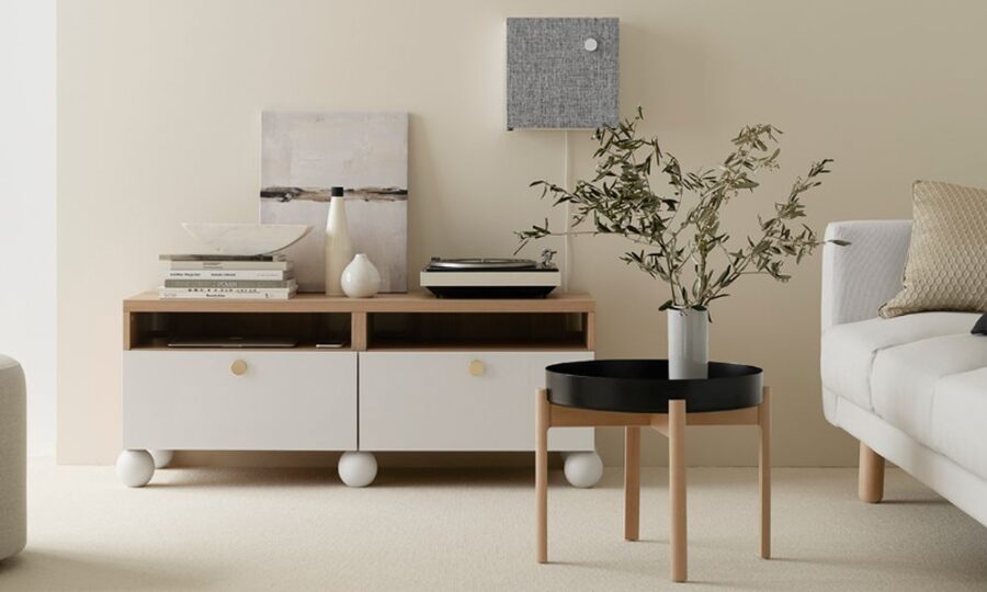 Las 9 marcas de decoración más innovadoras del momento