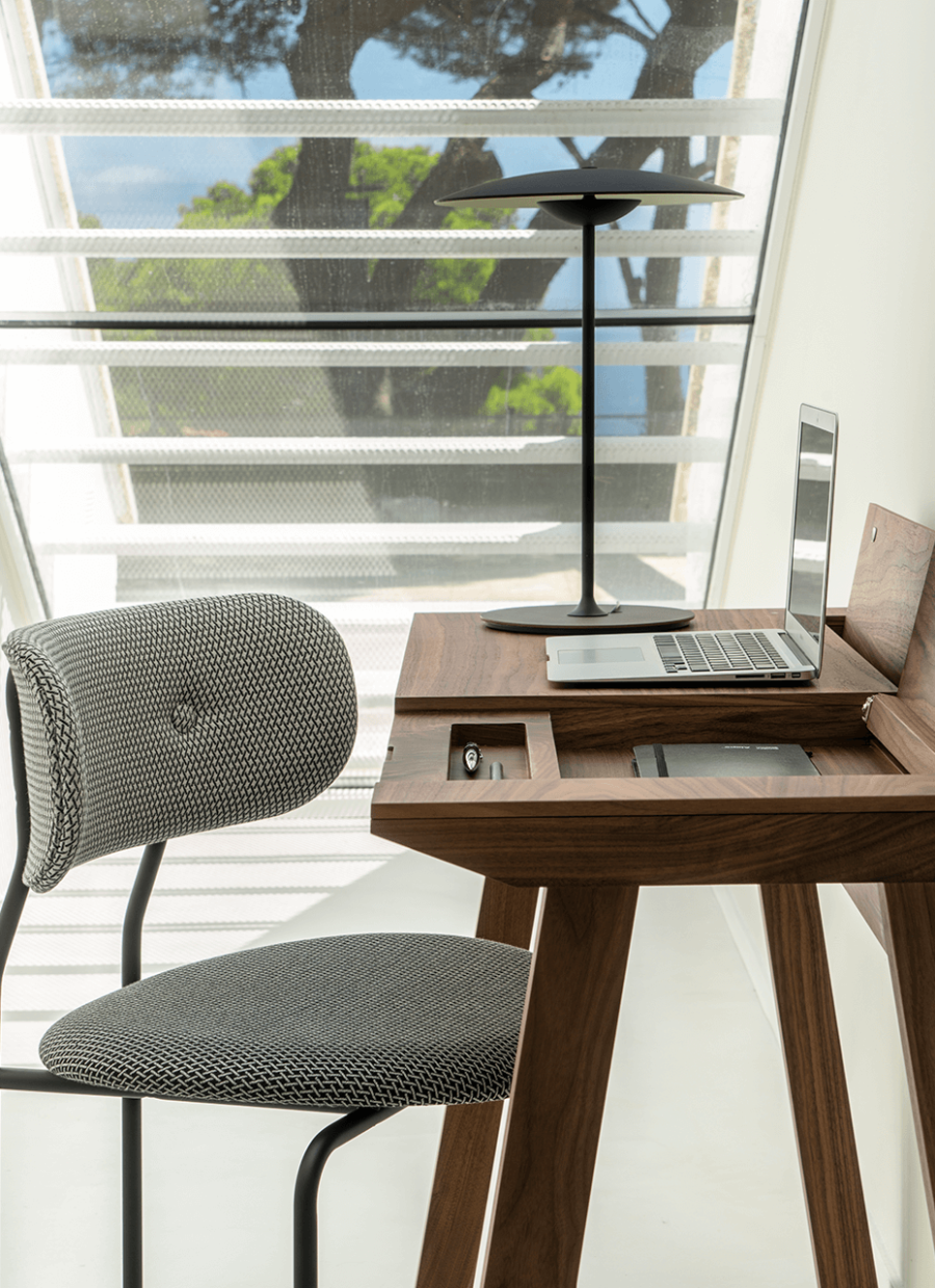 The Room Studio: proyecto de interiorismo en la Costa Brava