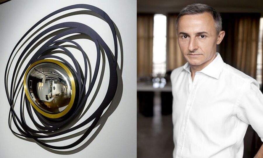 Las 7 marcas decorativas más famosas del mundo