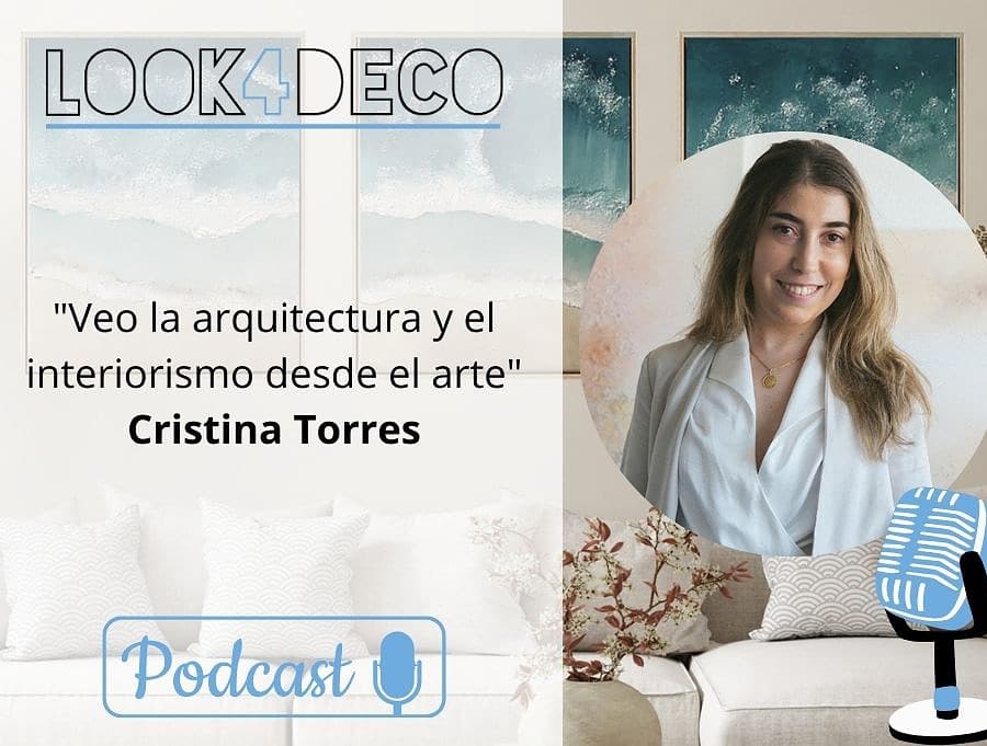Blog de Decoración de Interiores | Look4deco